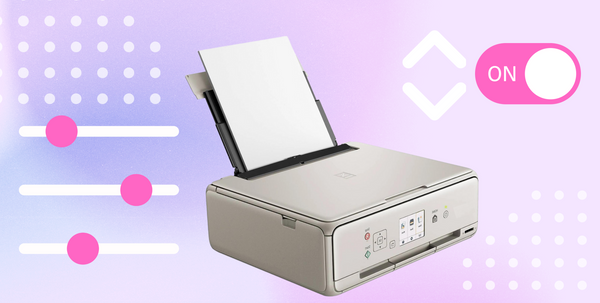 How To: Print Your Images More Vividly on Edible Paper - RGB vs. CMYK ...