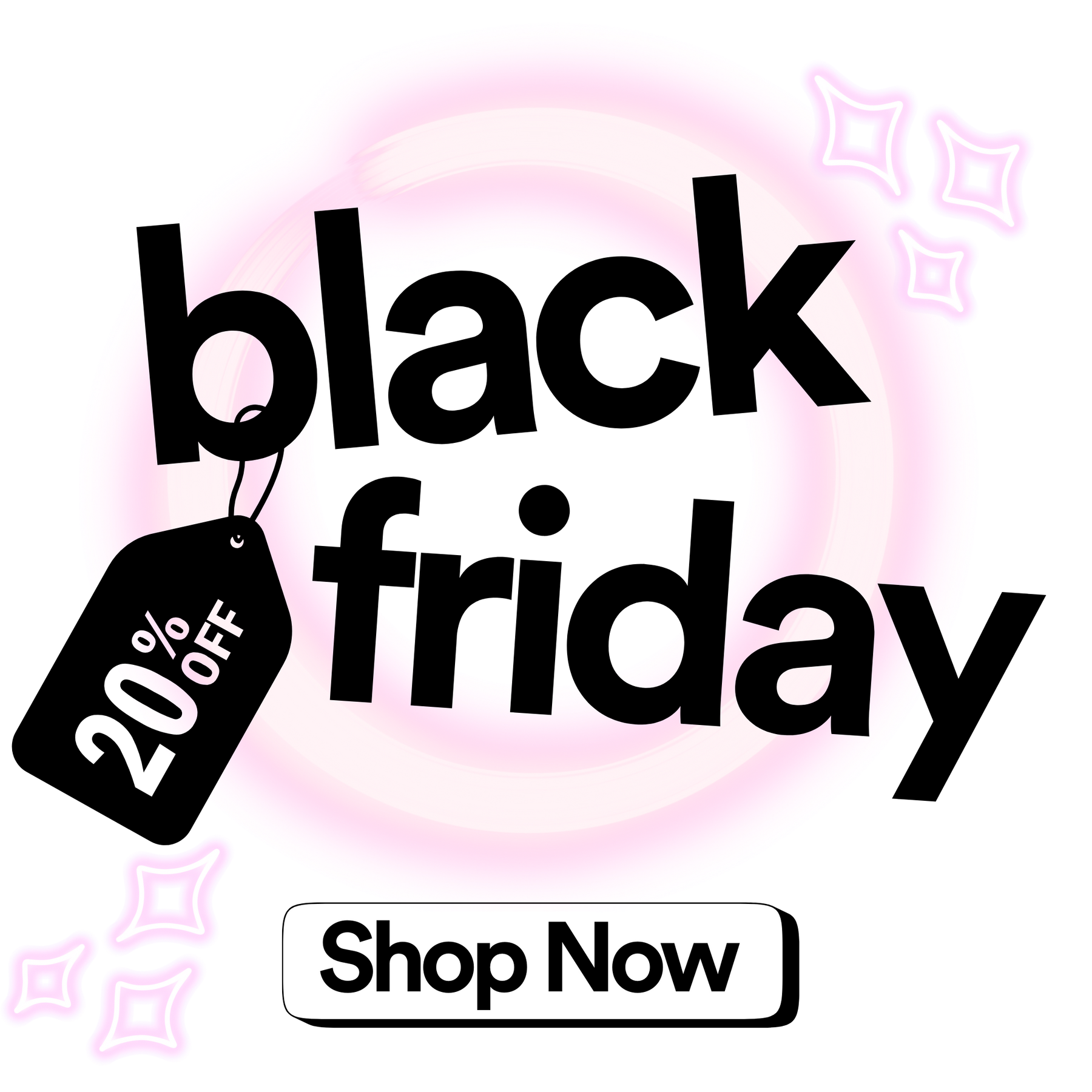 paper2eat.com Premium Edible Papers, Edible Inks & Edible Printing