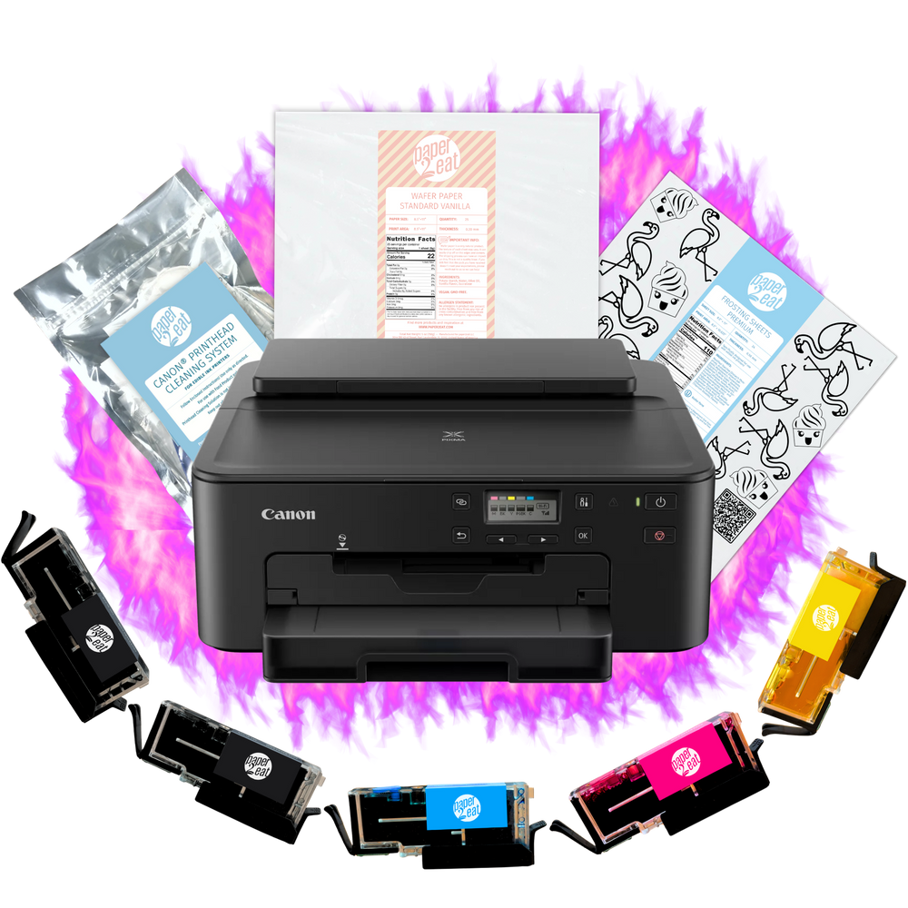 Shop All - paper2eat.com