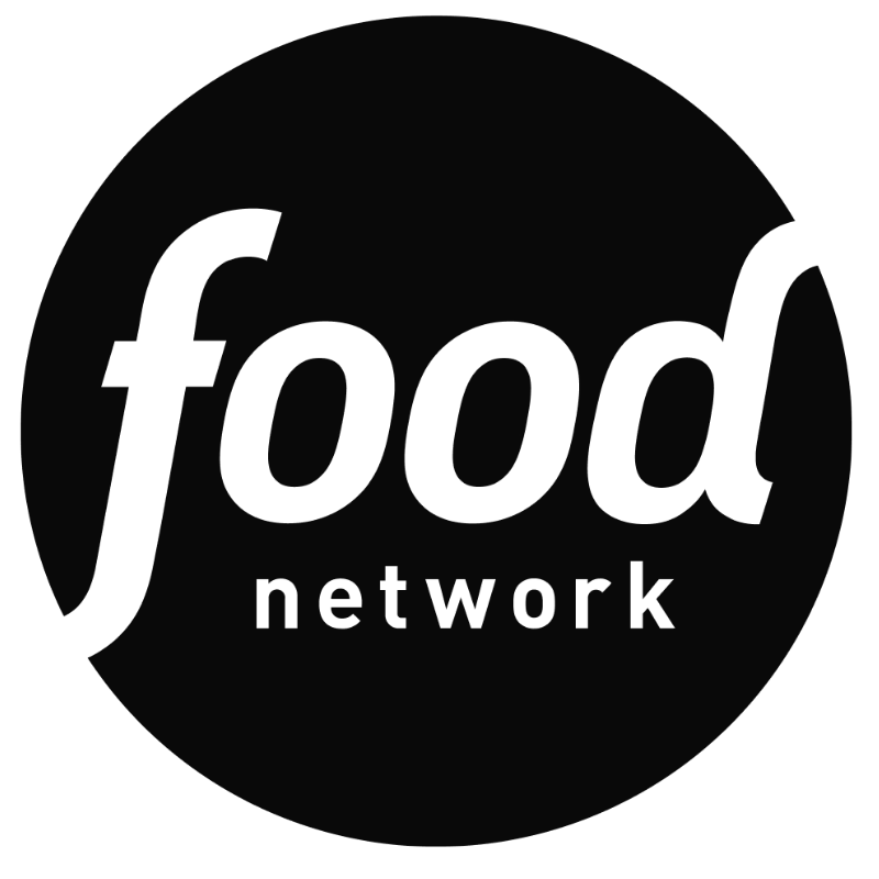 paper2eat.com Premium Edible Papers, Edible Inks & Edible Printing