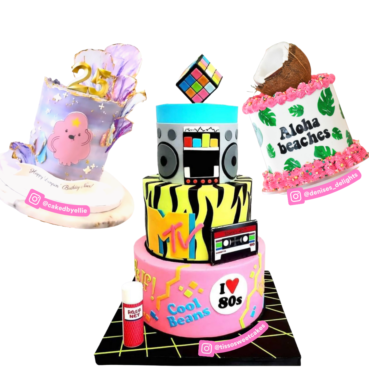 paper2eat.com Premium Edible Papers, Edible Inks & Edible Printing